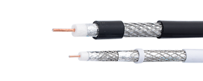 RG6 Cable vs RG59 Cable vs RG11 Coaxial Cable: Do You Know Their Same ...
