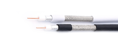 RG6 Cable vs RG59 Cable vs RG11 Coaxial Cable: Do You Know Their Same ...