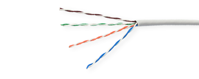 RG6 Cable vs RG59 Cable vs RG11 Coaxial Cable: Do You Know Their Same ...